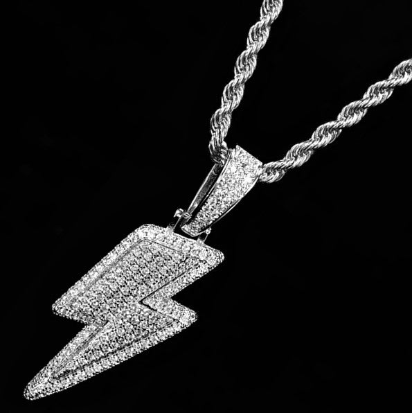 Men's Pendants – Gems of Elah